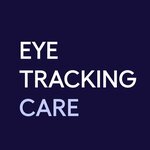 Eye Tracking Care (Zavodskoy proyezd No:3А), engellilere yönelik ekipmanlar ve rehabilitasyon ürünleri  Friazino'dan