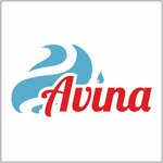 Avina (Vesnovka kóshesi No:12/1), beyaz eşya üreticileri  Almatı'dan