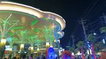 Jungceylon (Phuket, Kathu, Pa Tong, Phrametta Road, 200), alışveriş merkezleri