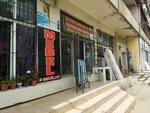 Metbekh studio (Samil Kamilov Street No:21P), mobilya mağazaları  Bakü'den