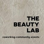 The Beauty Lab (Mirzo Ulugbek Street No:55), güzellik coworking  Taşkent'ten