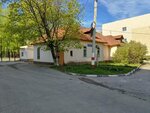 Иммунологическая лаборатория (Tretyego Internatsionala Street No:3), tıbbi laboratuvarlar  Ulyanovsk'tan