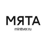 Myata (Novotorzhskaya Street No:7, Tver), çiçekçiler  Tver'den