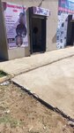 Blessing beauty hair salon (Lusaka, Kafue, Tokyo Way, 1570), kuaförler  Zambiya'dan