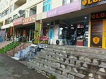 Yurd (Sakit Qocayev Street No:43H), cep telefonu aksesuarları  Bakü'den