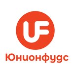 Unionfoods (Moscow, Novomoskovskiy Administrative Okrug, Kommunarka District, Kaluzhskoye shosse, 22-y kilometr, 10соор21), toptan et ürünleri  Moskova'dan