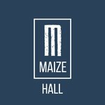 Maize Hall (Rakasowskaga Avenue No:136А), etkinlik organizasyonu  Minsk'ten