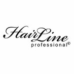 HairLine professional (Mira Street No:с51), kozmetik ve parfümeri mağazaları  Mytişçi'den