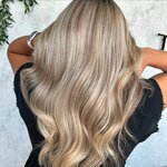 Trinity Hair Salon (3/2, Sheikh Mohammad Bin Zayed Road, Dubai), kuaförler