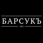 Barsuk (Orlovskaya ulitsa No:35к2), erotik masaj salonu  Tiumen'den