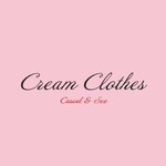 Cream (Zamkavaja Street No:10), giyim mağazası  Grodno'dan