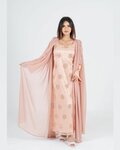 Bagsha Ayeda (10, 1st Street, Ben Rasheed Resdential, Al Batayih, Sharjah), terziler