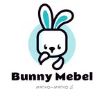 Bunny Mebel (ulitsa 30 let Pobedy No:7/5), mobilya mağazaları  Tiumen'den