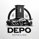 Depo (Dubko Street No:11/5), detaylı oto bakımı  Grodno'dan