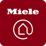 Miele (Moscow, Marshala Katukova Street, 11к2), appliance repair  Moskova'dan