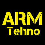 Arm Tehno (Gur'yevskaya Street No:66), özel üretim araç ve ekipmanları  Novosibirsk'ten
