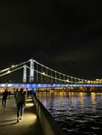 Фантомас (Bolotnaya Embankment No:3с2), kültürel etkinlikler için kiralık alanlar  Moskova'dan
