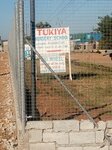 Tukiya (Lusaka, Kamanga), anaokulları  Lusaka'dan