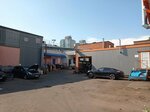 Stotop.by (Liesi Ukrainki Street No:22А), otomobil servisi  Minsk'ten