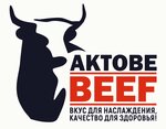 Aktobe Meat Cluster (No:1, 5-shi shaǵyn aýdan), tarım firmaları  Alga'dan