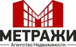 Метражи (Nikolskiy Avenue No:1, Work Settlement of Koltsovo), emlak ofisi  Novosibirskaya oblastından