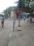 Tec (Luanda, Rua Frederico Welwitsch), cep telefonu ve aksesuarları satış mağazaları  Loanda'dan