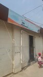 Augusto (Luanda, Rua de Lousã (Rua C6)), çamaşırhaneler  Loanda'dan