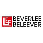 Beverlee Beleever (Abulkhair Khan Avenue No:159), besin takviyesi, aktariye  Oral'dan (Uralsk'tan)