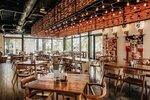 Aspen Design (17, 21A Street, Al Quoz Industrial 4, Al Quoz Industrial, Hadaeq Mohammed Bin Rashid, Dubai), proje enstitüleri, kurumları  Dubai'den