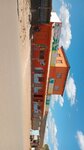 Asafam (No:15866, Kamwala South), kuaförler  Lusaka'dan