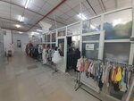Children's Clothing Salon (Qazantaev street No:27), çocuk giyim mağazaları  Kızılorda'dan