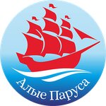 Aliye Parusa (ulitsa Mekhovova No:19), huzurevi, bakımevi  Kopeysk'ten