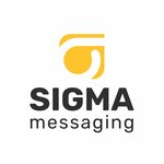 Sigma messaging (Kievskaya Street No:3), bilişim firmaları  Saint‑Petersburg'dan