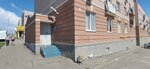 Art studio (Evgeniya Zolotukhina Street No:1, Krutiye Klyuchi Microdistrict), sanat okulları  Samara'dan