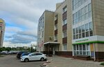 Адвокат Ростовцева Л. Я. (Molokova Street No:14), hukuk büroları  Krasnoyarsk'tan