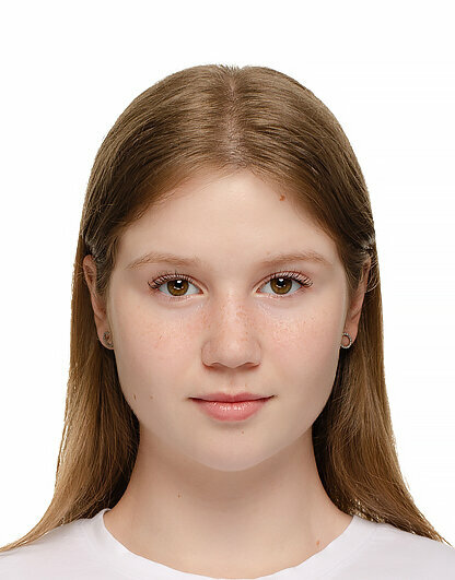 Fotoğraf hizmetleri В Кадре, Penza, foto