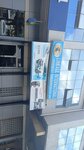 Linkage international (Malasha Road No:10460, Independence), otomobil servisi  Zambiya'dan