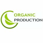 Organic Production (Novoryazanskaya Street No:18с2), sağlık ürünleri firmaları  Moskova'dan