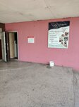 Элен шарм (Maladziožny buĺvar No:3), manikür-pedikür  Bobruisk'ten