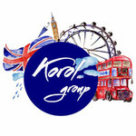 Korol-group (улица имени 60-летия Октября No:30), yabancı dil kursları  Yevpatorya'dan