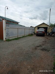 Зуфар (Belskiy pereulok No:8, selo Zirgan), otomobil servisi  Başkurdistan'dan