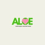Aloe (ulitsa Mira No:24Б), kozmetik ve parfümeri mağazaları  Armavir'den