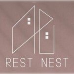 RestNest (No:155, kottedzhny posyolok Melikhovo), resort oteller, tesisler  Moskova ve Moskovskaya oblastından
