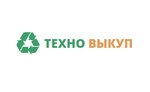 ТехноВыкуп (Leninskiy Avenue No:151), çöp hizmetleri  Saint‑Petersburg'dan