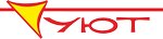 Обои Карнизы (Kommunisticheskaya ulitsa No:25Гк11, Mytischi), duvar kağıdı mağazaları  Mytişçi'den