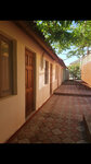 Гостиница (Персиковая улица No:26, село Весёлое), otel  Kırım Cumhuriyeti'nden