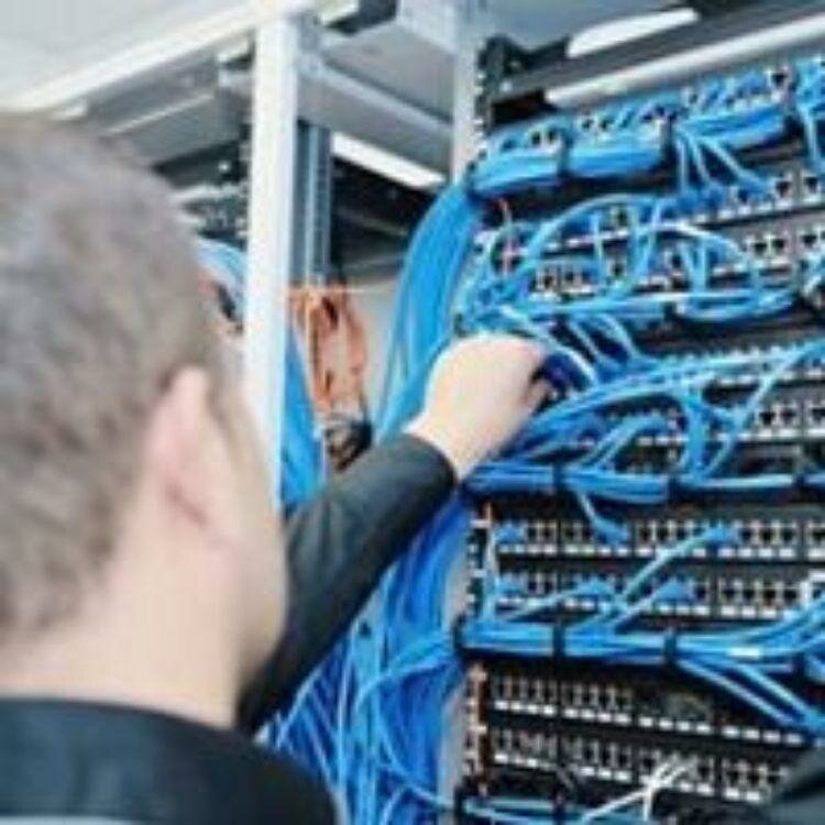 Otomobil servisi AppTek soluciones tecnológicas, Cali, foto