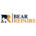 Bear Repairs (Indiana, Hamilton County, Carmel), sıhhi tesisat hizmetleri  Carmel'den