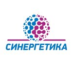 Company Synergetics (Sovetskaya Street No:5), çocuk ve gençlik merkezleri  Volgograd'dan