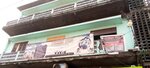 Forma pro (Brazzaville, Avenue des Trois Martyrs), sosyal grup  Brazzaville'den